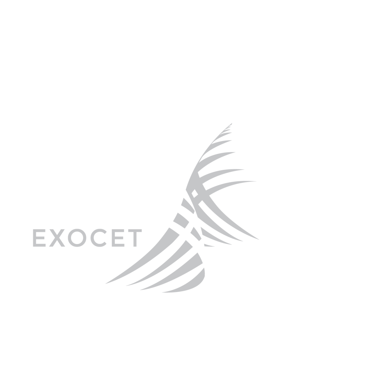 Exocet cloud - Pixel sur Mer