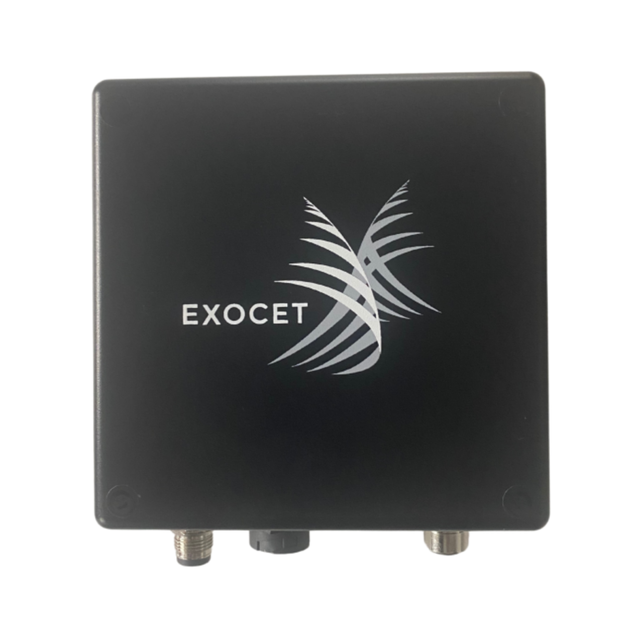 Exocet voice - Pixel sur Mer